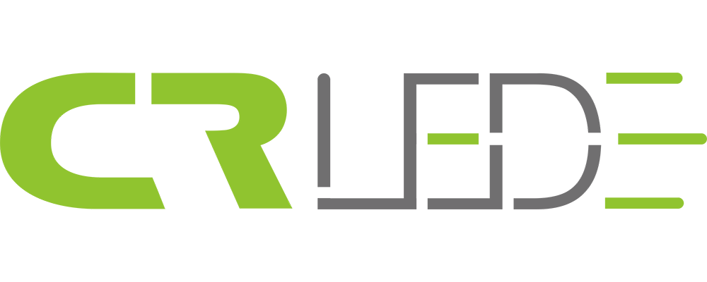 HOME - CR Lighting Technology Co., Ltd.