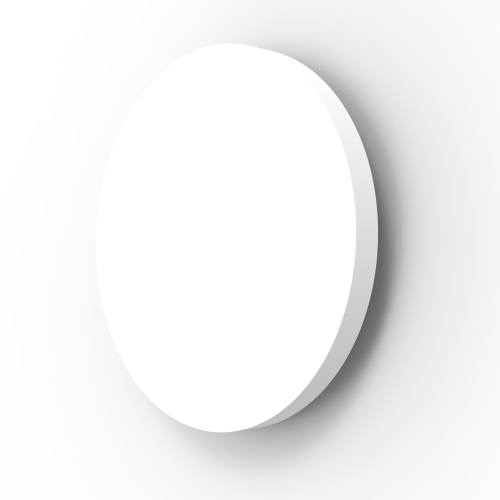 Low-Volt Cabinet Light - CR Lighting Technology Co., Ltd.