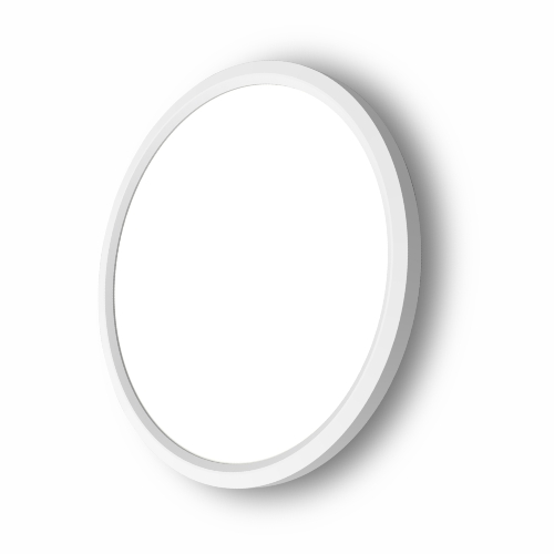 Low-Volt Cabinet Light - CR Lighting Technology Co., Ltd.