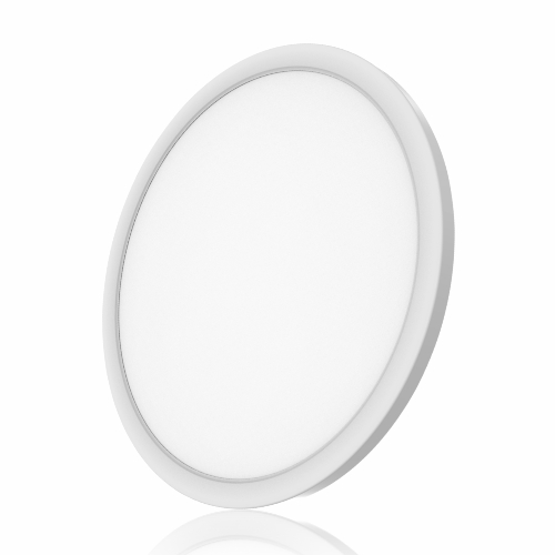 Low-Volt Cabinet Light - CR Lighting Technology Co., Ltd.
